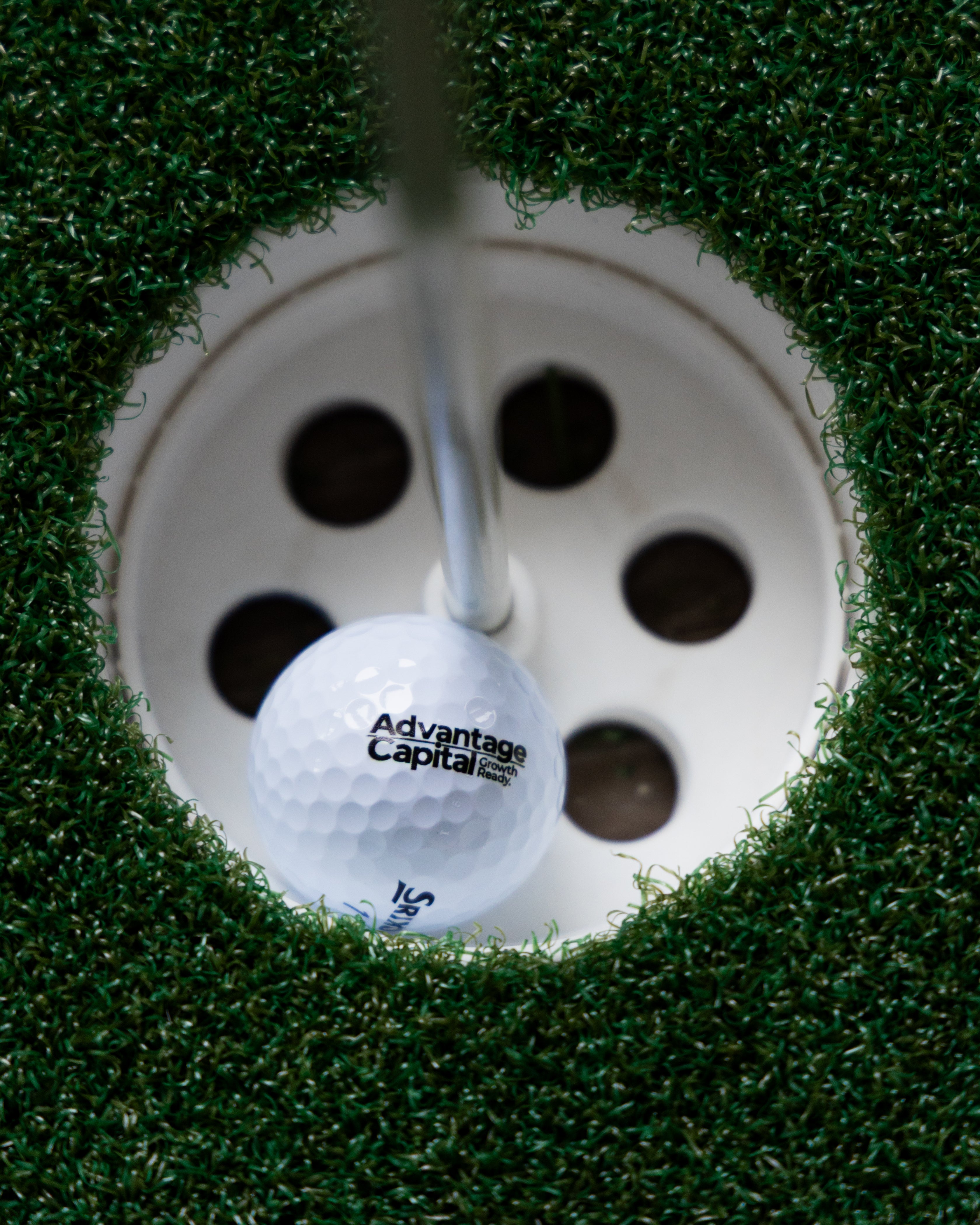 Srixon Q-Star 12-Pack Golf Ball Set – Advantage Capital Gear Store