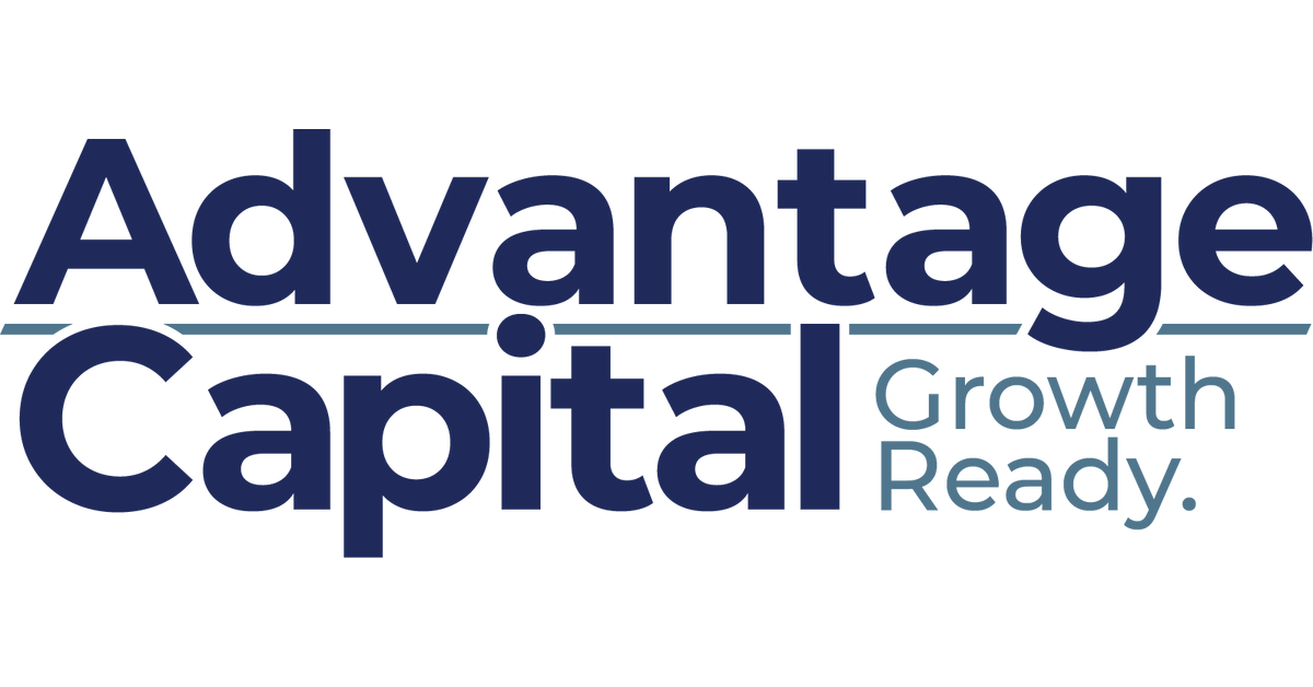 Advantage Capital Gear Store